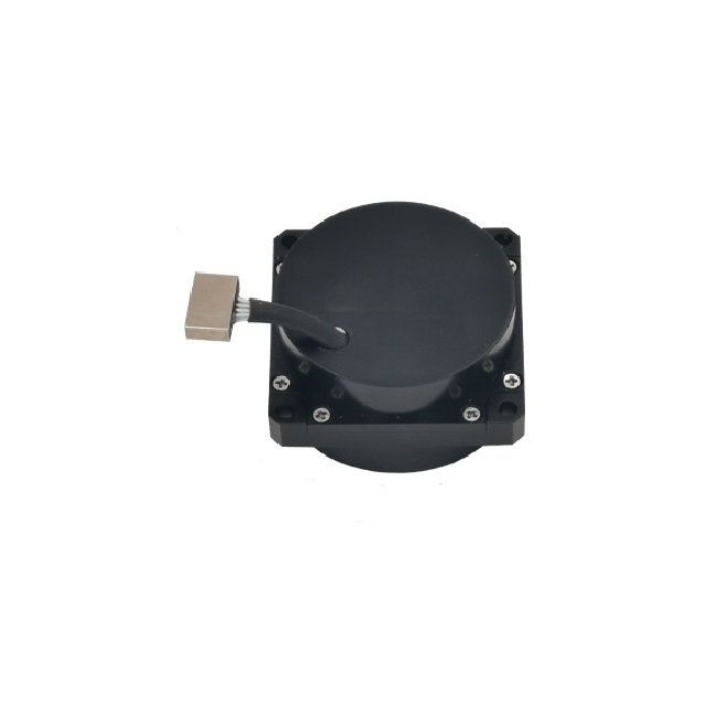 HS-50 Fiber Optic Gyroscope - HX Gyro